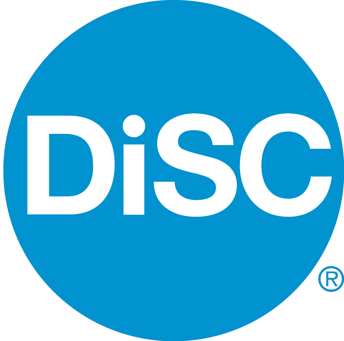 DeCoffette Ward-Wiley DiSC Partner