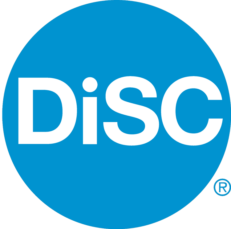 DeCoffette Ward-Wiley DiSC Partner